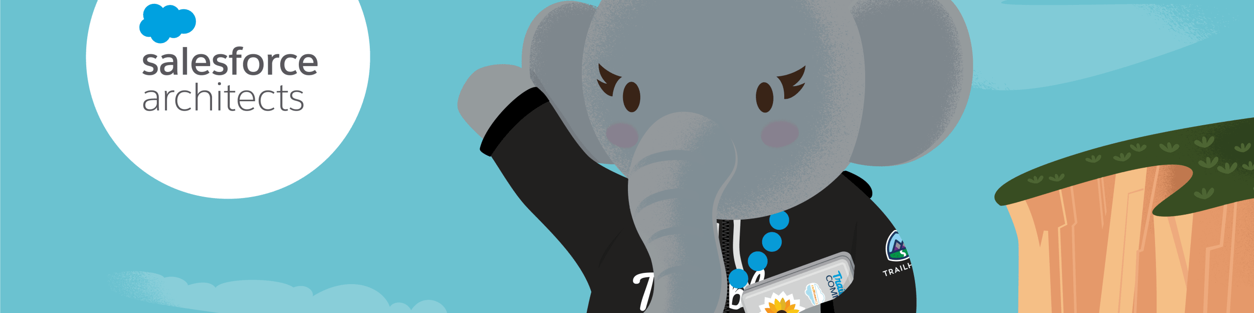 See Melbourne Architect Community Group Meetup May 22nd 2024 At Trailblazer Community